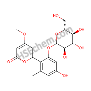 Aloenin,Other Synthetics