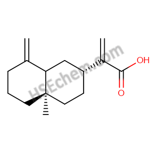 costic acid,Other Synthetics