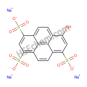 Solvent Green 7,Other Synthetics