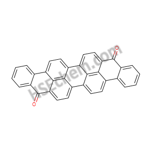 Vat Violet 10,Other Synthetics