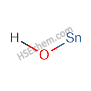 tin(4+) tetrahydroxide,Other Synthetics