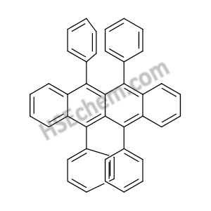 Rubrene,Other Synthetics