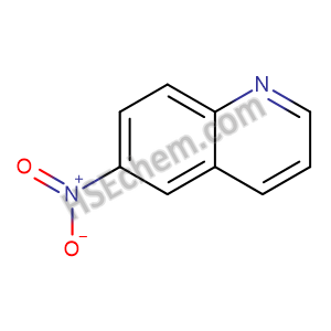 6-Nitroquinoline,Other Synthetics