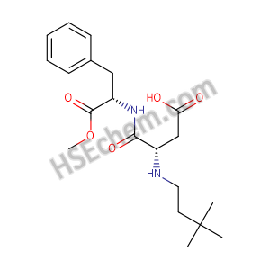 Neotame,Other Synthetics