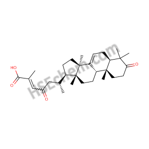 firmanoic acid,Other Synthetics
