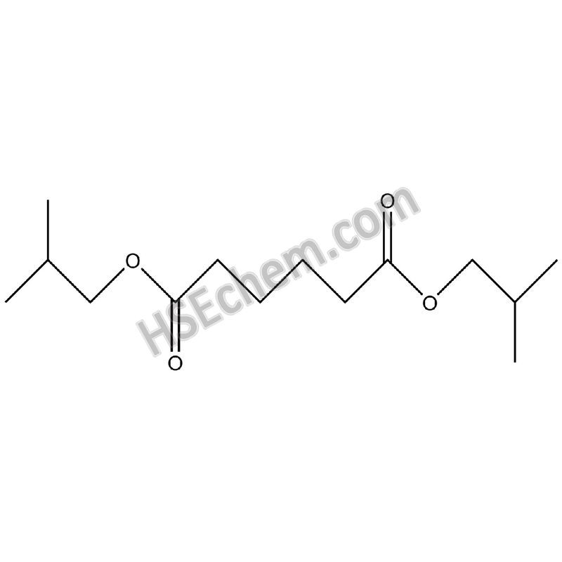 Diisobutyl adipate RTC,Other Synthetics