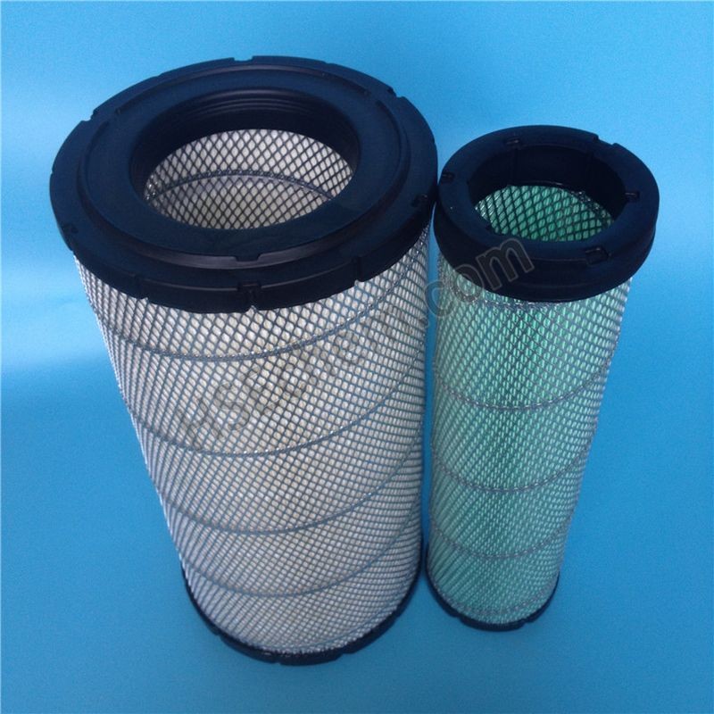 Air Filter FK-4004A,Filter