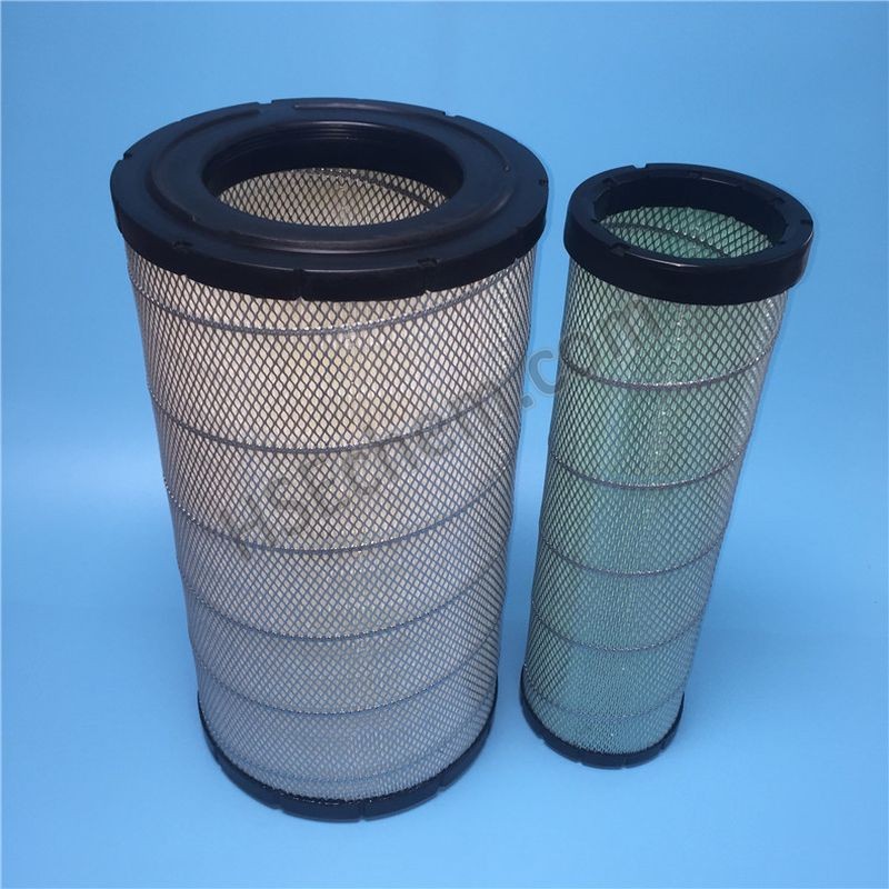Air Filter FK-4006AB,Filter
