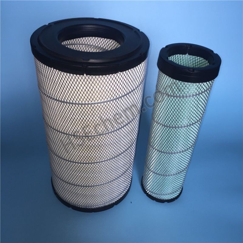 Air Filter FK-4011A,Filter