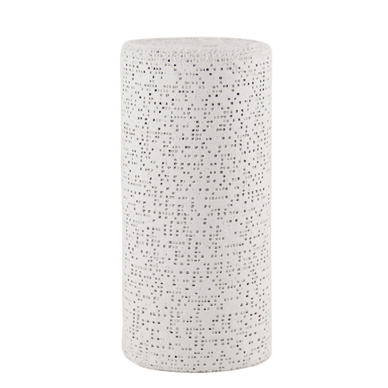 Surgical POP Bandage Rolls Plaster Of Paris Orthopedic Cast Bandage,
