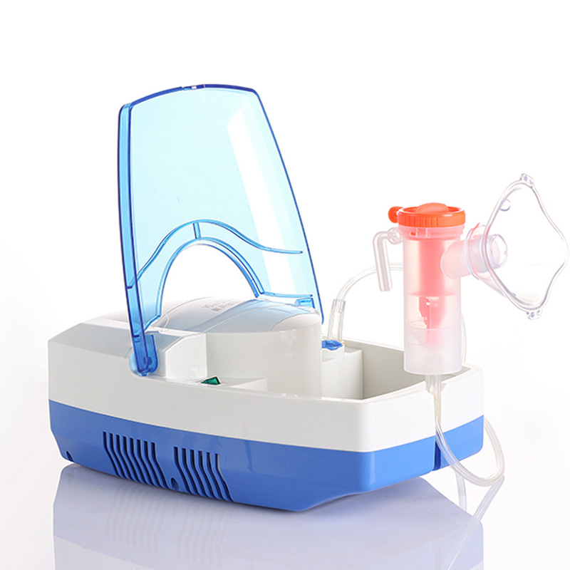 Home atomizer children atomizer portable lung-clearing machine sprayer,