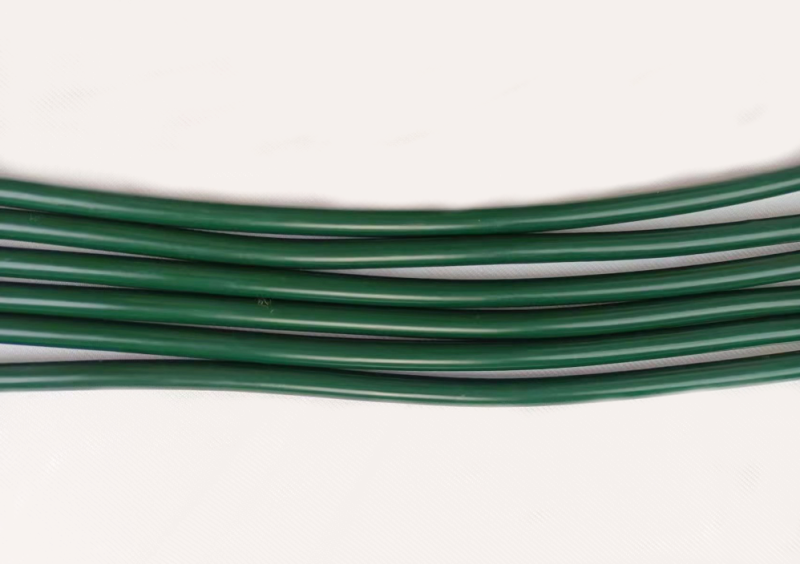 Blood pressure gauge arm band,