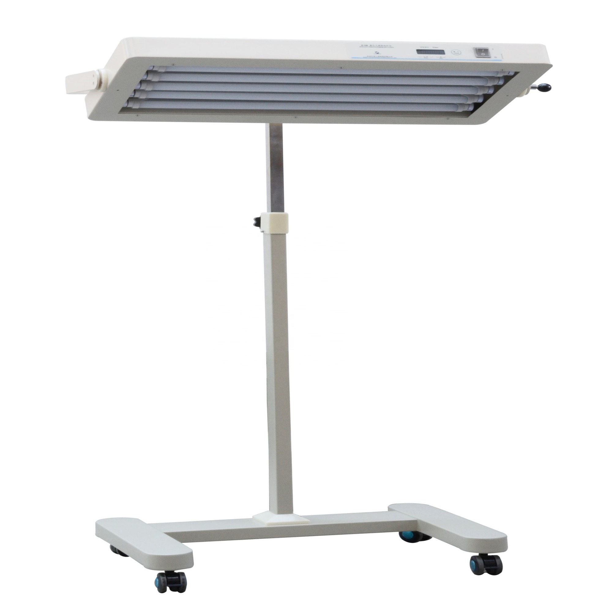 Medical Hospital NICU ICU Neonate new baby Infant Phototheraphy ...