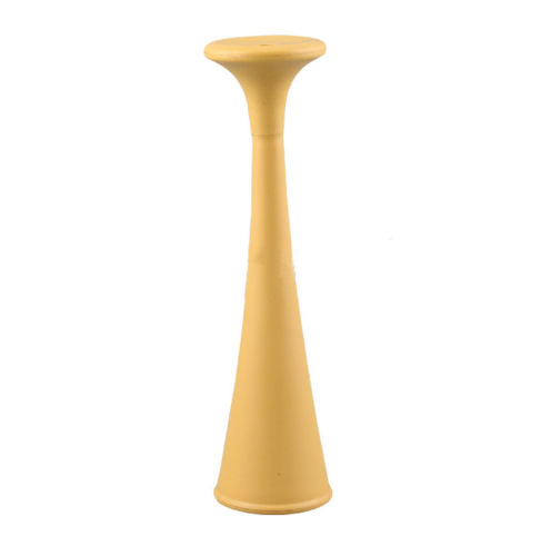 Pinard Horn Listening Fetoscope Doppler Fetal Wooden Obstetric ...