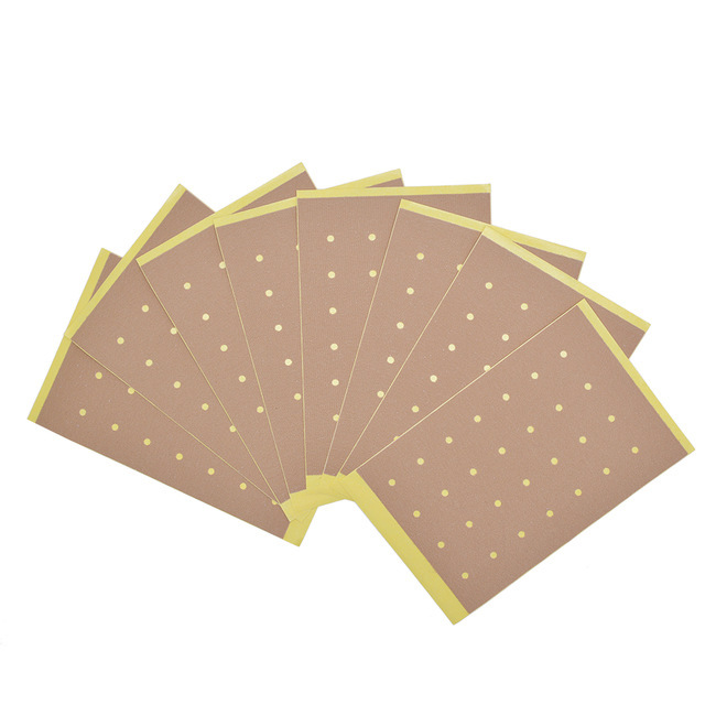 chinese medical plaster herbal Tiger Balm joint/muscle/neck pain relief ...