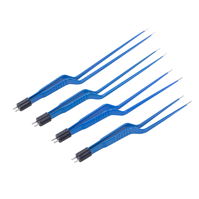 Reusable Bipolar Forceps,