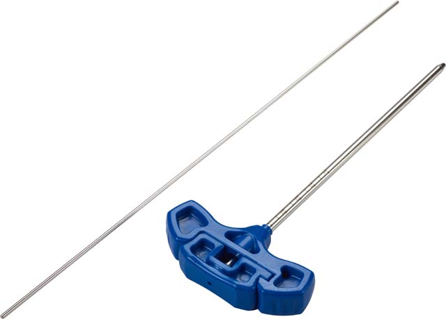 Medical supplies Surgical instruments Bone Cement Dispenser Osteo ...