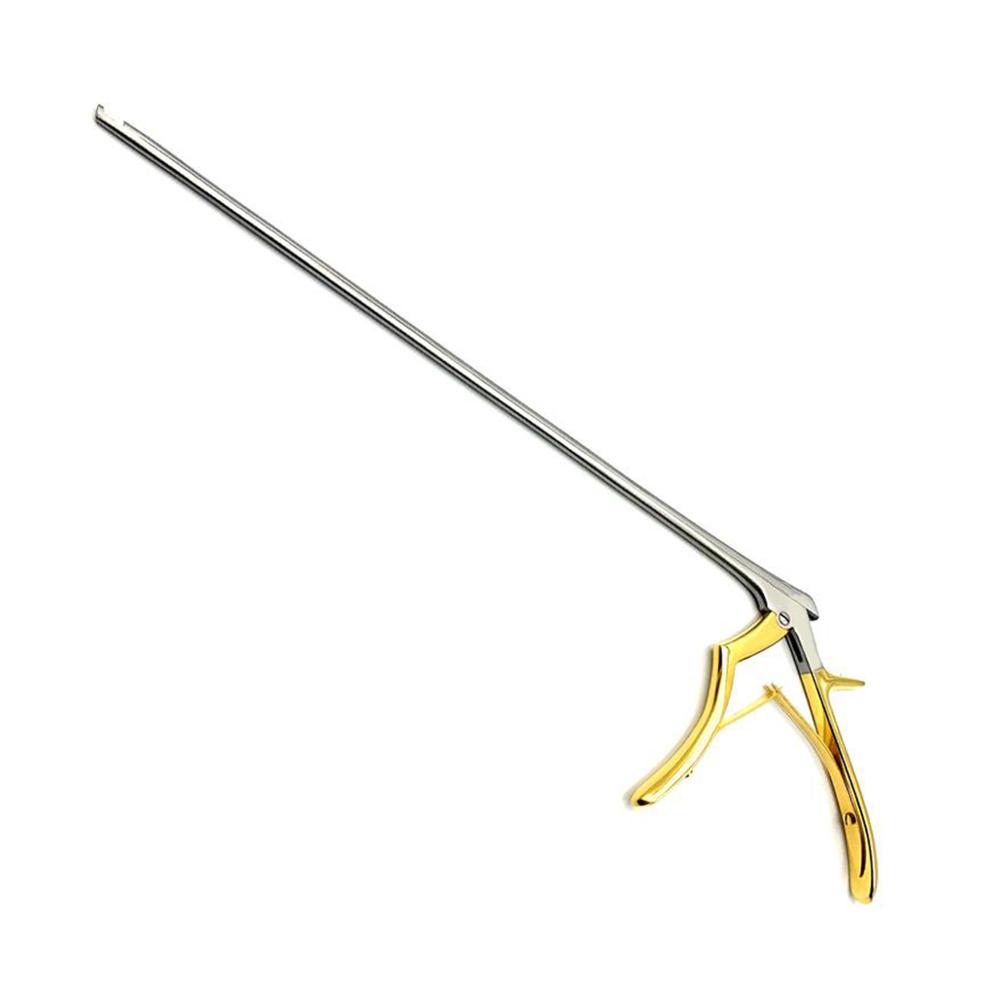 Neurosurgery Instruments Nerve and cardiovascular surgical instruments,