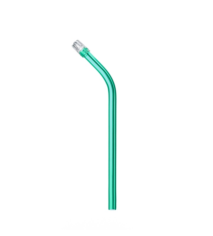 Dental Disposable Removable Saliva Ejector suction tip,