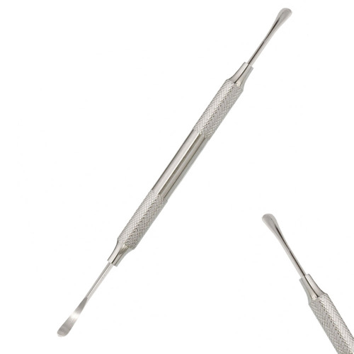 Dental Elevator Dental Implant Periosteal Elevator Raspatory Molt Work ...