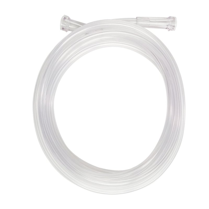 PVC Simple Resuscitator CPR Rescue Airbags First Aid Training CPR Mask,