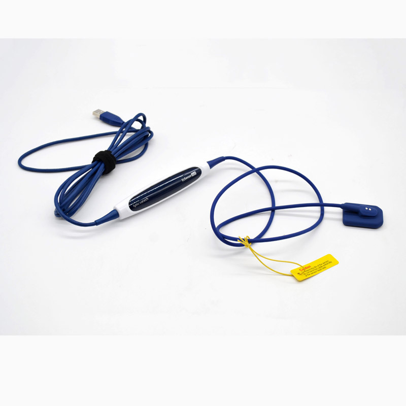 vatech ezsensor soft dental xray sensor intra-oral x-ray sensor,