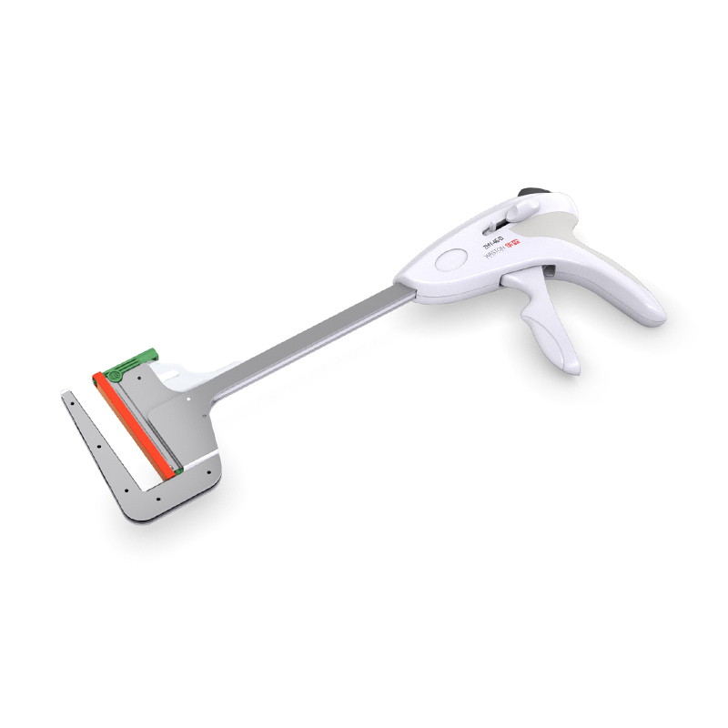 disposable linear stapler reloads/disposable endoscopic linear cutter ...