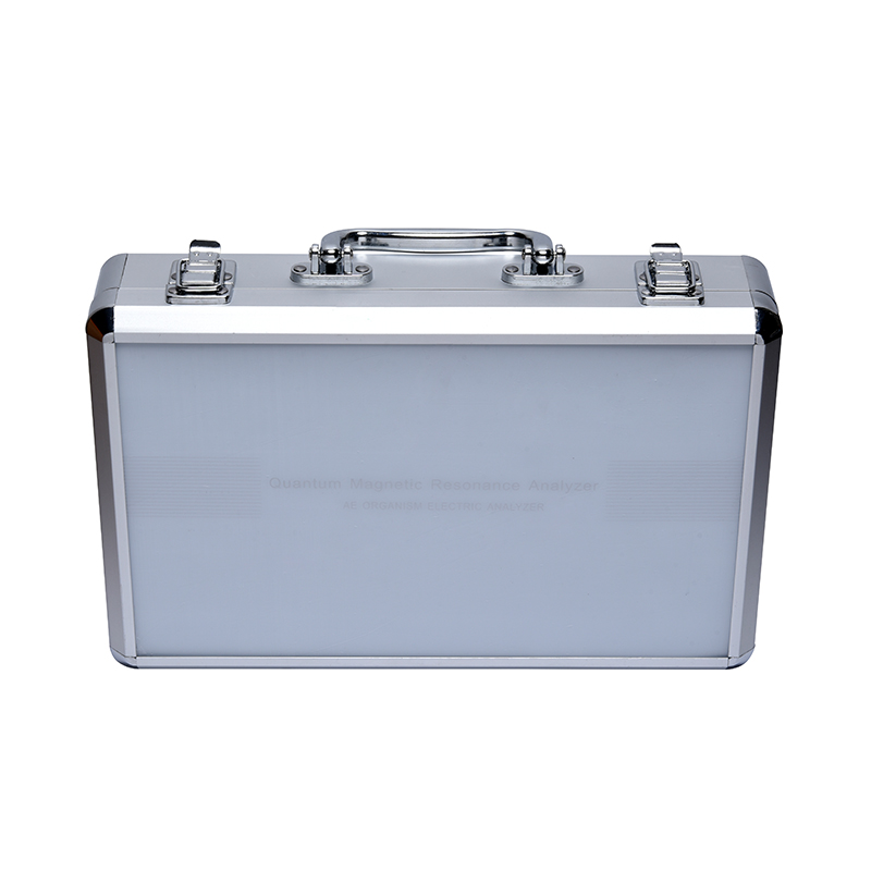 Generation Quantum Body Scanner Body Health Diagnosis Equipment Quantum ...