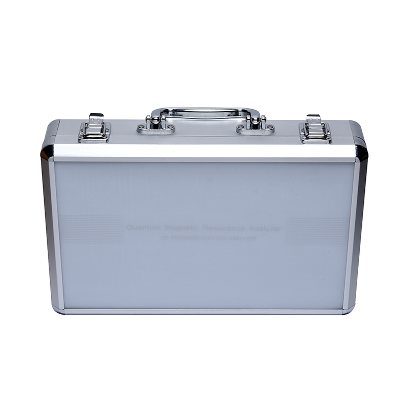 Generation Quantum Body Scanner Body Health Diagnosis Equipment Quantum ...