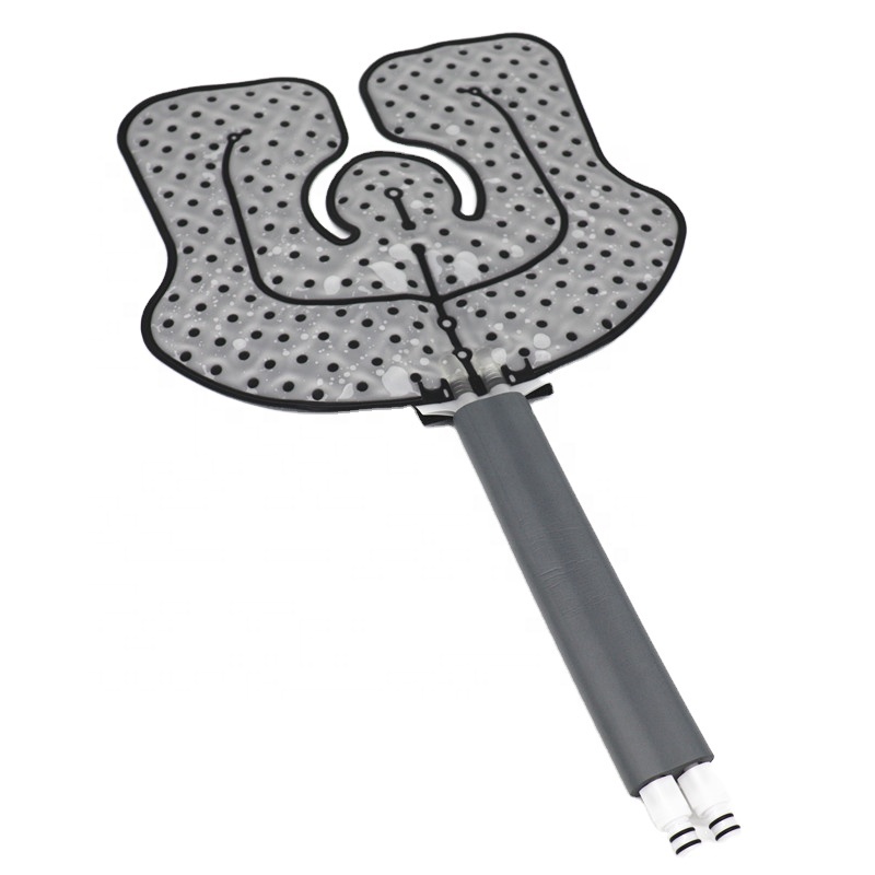 Cold Water Therapy Back Pad Only for Circulating Ice Machine for Back ...