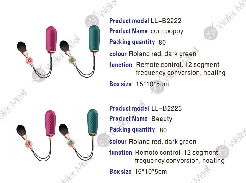 LL-B2222,Women's products