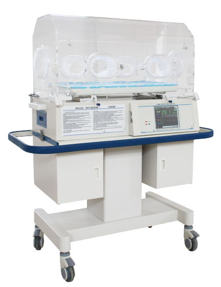 Infant Incubator,Baby medical devices