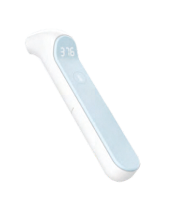 TWL-523,Thermometer