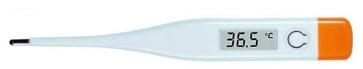 WL-306C,Thermometer