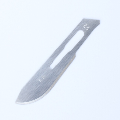 carbon steel,Medical blade