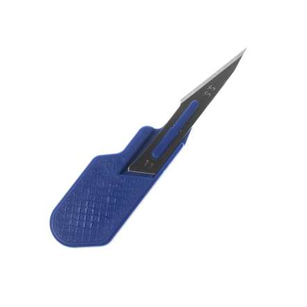 Surgical Scalpels-short,Medical blade
