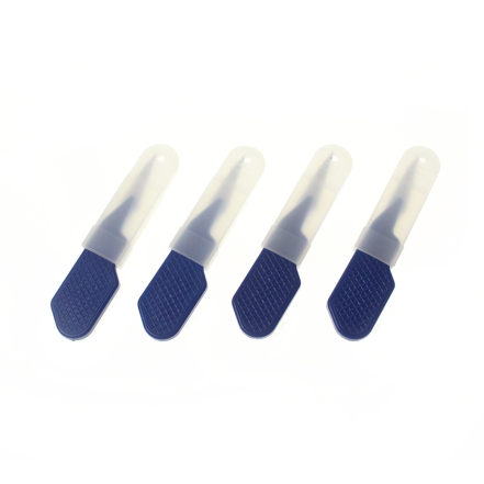 Surgical Scalpels-short,Medical blade