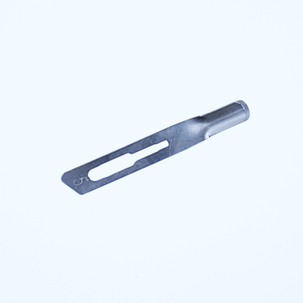 Gouge Blades,Medical blade