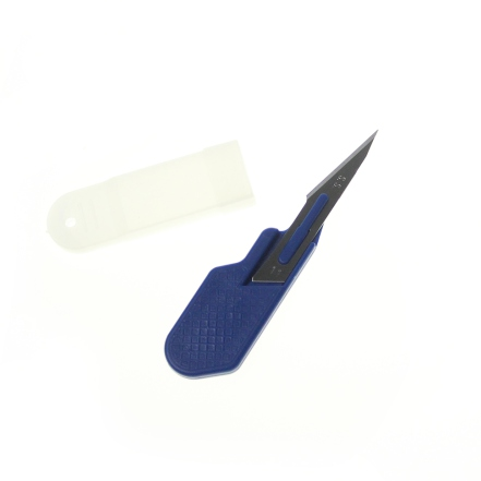 Surgical Scalpels-short,Medical blade