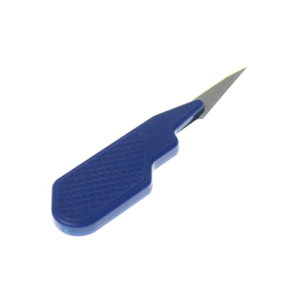 Surgical Scalpels-short,Medical blade
