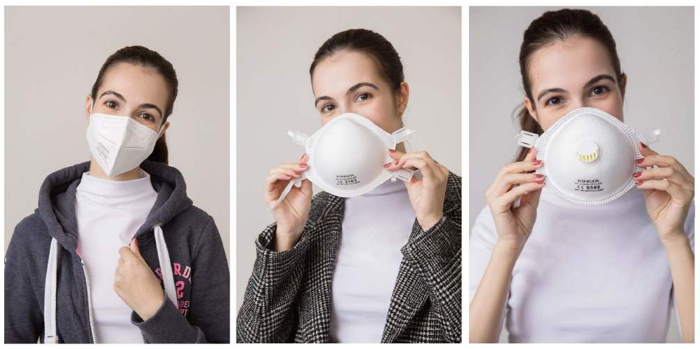 MEDICAL SURGICAL MASK,Protective equipment