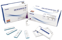 Tumor Markers Tests,Self testing products