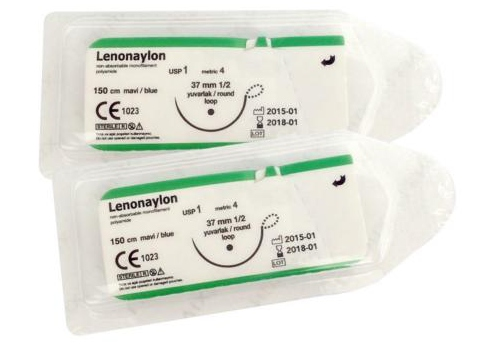 Skin Packing,Other medical consumables