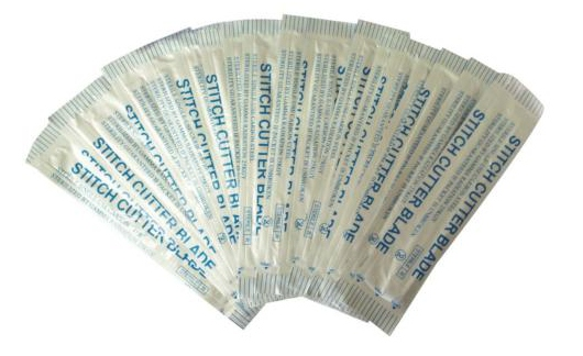 Sterile Stitch Cutters,Other medical consumables
