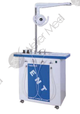 TJ-6001A,Inspection table