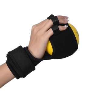 KS-607,Rehabilitation equipment