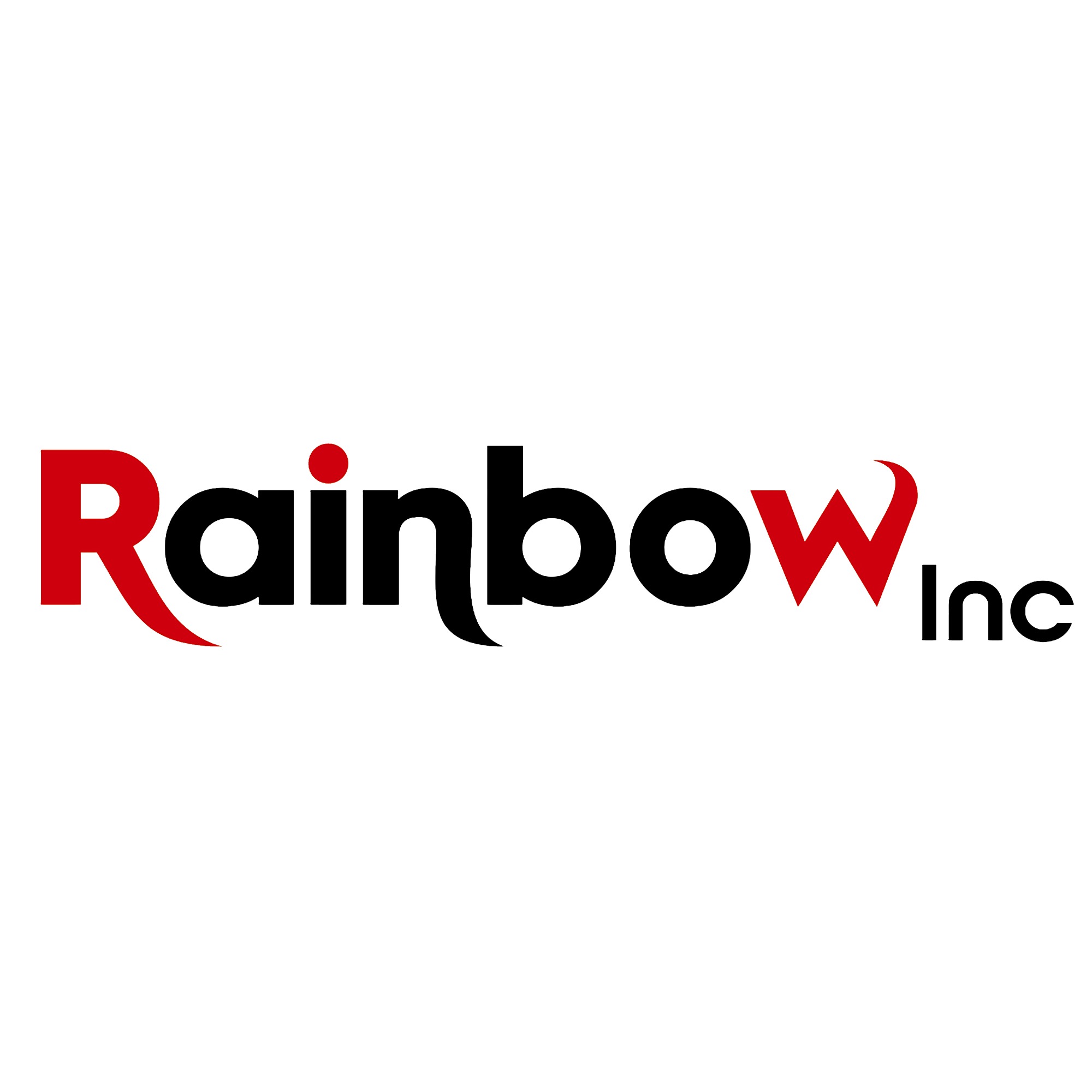 Rainbow embroidery machine, Rainbow Co2 laser engraving and cutting machine