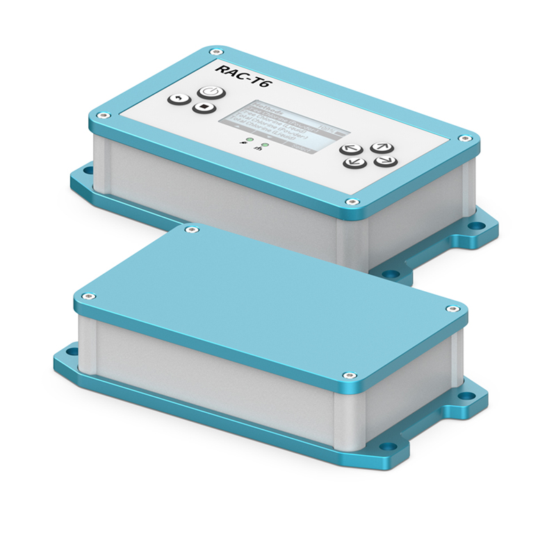 IP68-electrical waterproof junction box made by Kamikawa Precision