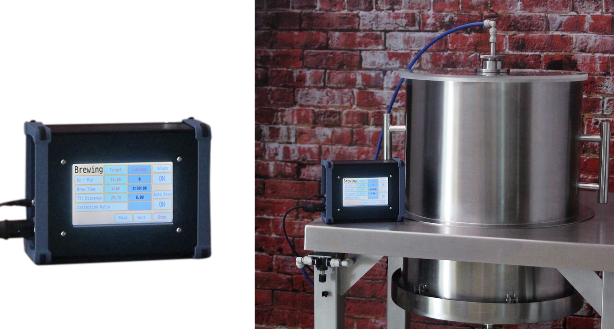 IP68 electrical waterproof junction PCB box made by Kamikawa Precision