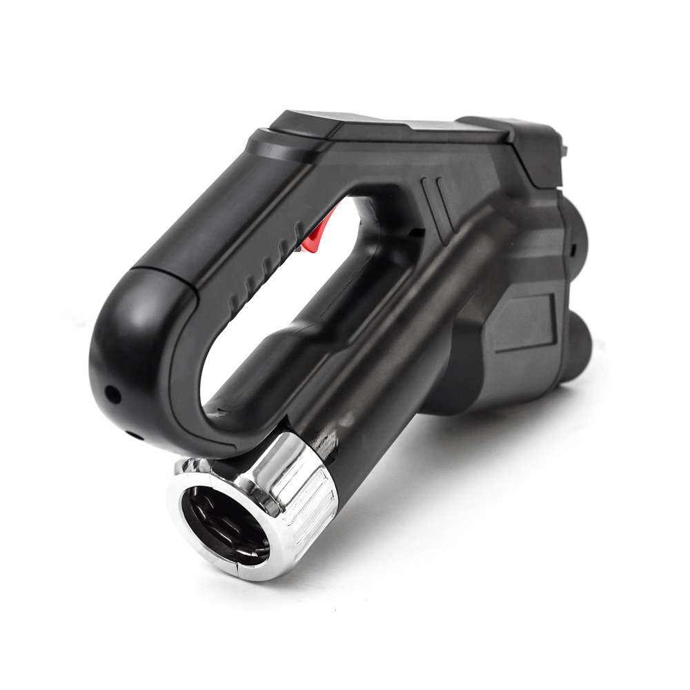 Kamikawa Precision Professional Manufacturing Electric Vehicle Charging ...